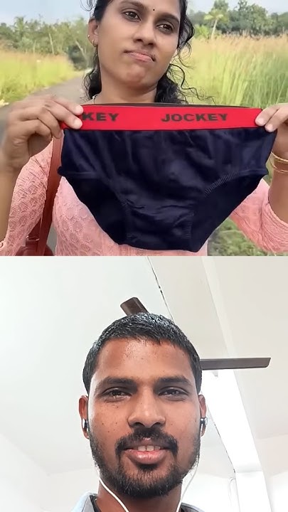 She is very fraud. Funny videos #shorts#youtubeshorts #klshobasureshani - YouTube