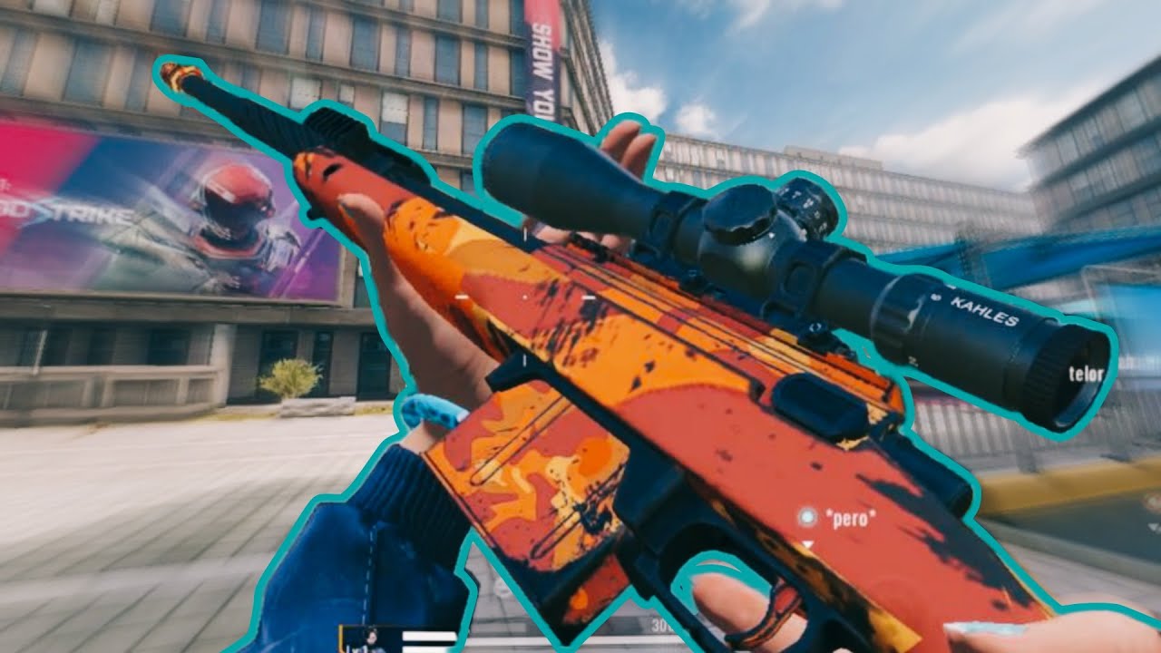 BLOODSTRIKE | INSANE KILLS🔥 BEST MOVEMENTS PRO GAMEPLAY - YouTube