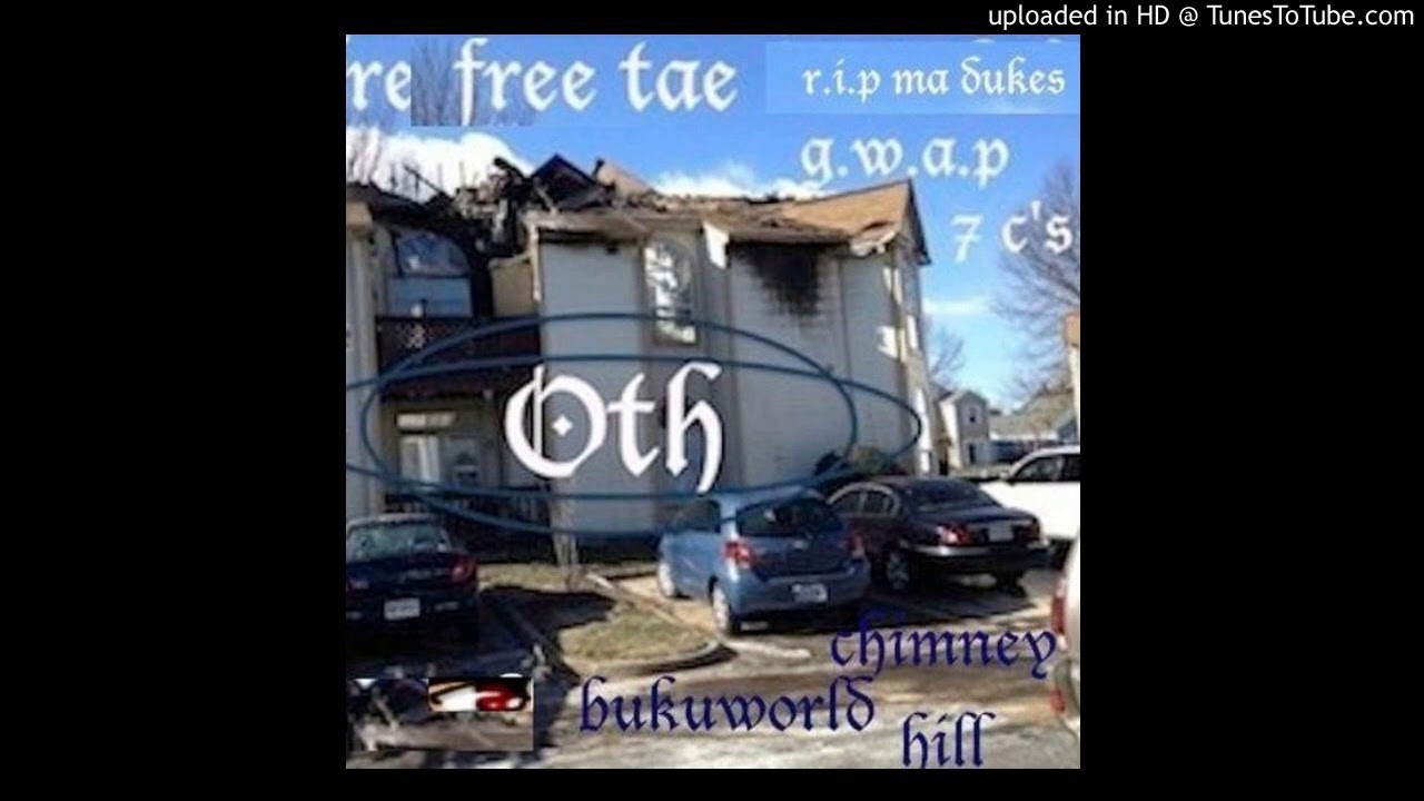 Tai Dollas Not A Sneak Diss Ft Dewboi Youtube Music