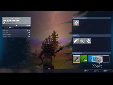 fort with thicc boys