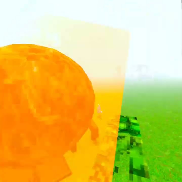 Geeked coconut#vr #bwah - YouTube