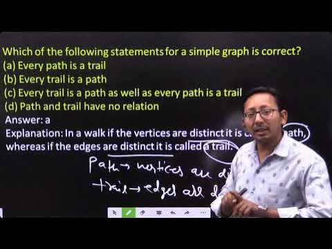 DS graph 2 - YouTube