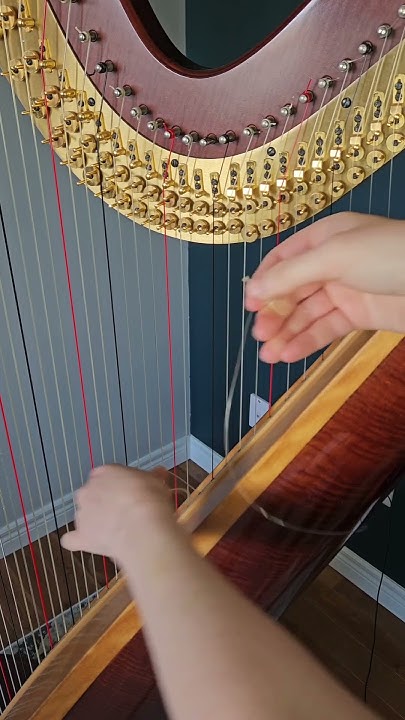 Replacing a string 💁‍♀️ - YouTube