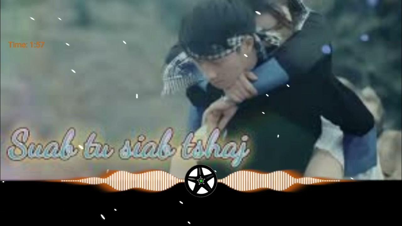 Suab☘️Nkauj🥀Kho🌹Siab.🥺. Khuv Xim Tug Yus ️Hlub Tsis Tau.🎶 - YouTube Music