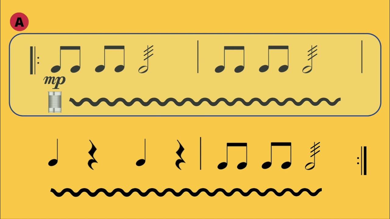 Viennese Musical Clock 2 0 - YouTube