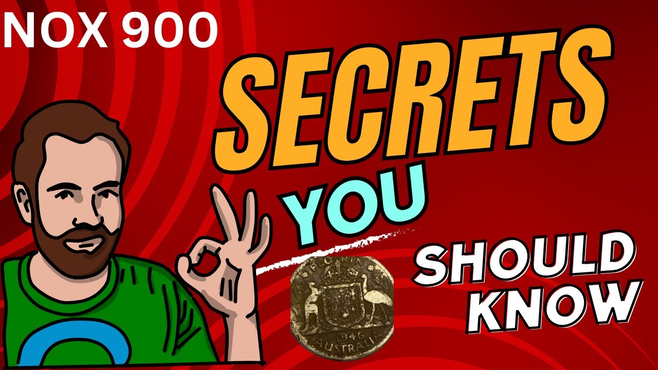 METEAL DETECTING WITH THE COIN KILLER COIN X GOLD X RELIC - YouTube