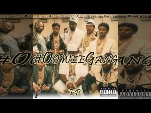 Oowee Gang Ep - Mia - YouTube