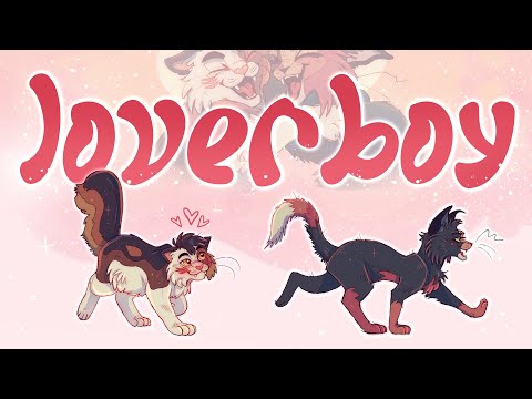 ♥ 𝕝𝕠𝕧𝕖𝕣𝕓𝕠𝕪 ♥