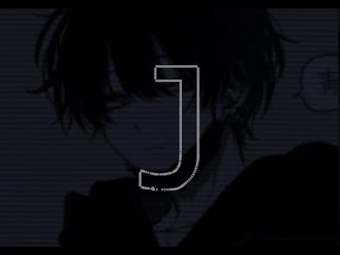 Jarico - U - (Slowed)