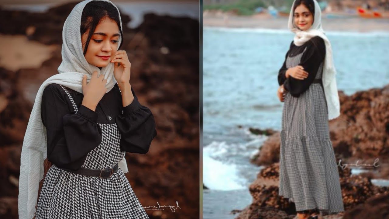 Romber inner +cloth belt (baniyan inner without buttons - YouTube