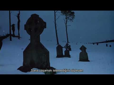 The Dead (1987) Film Final Monolog