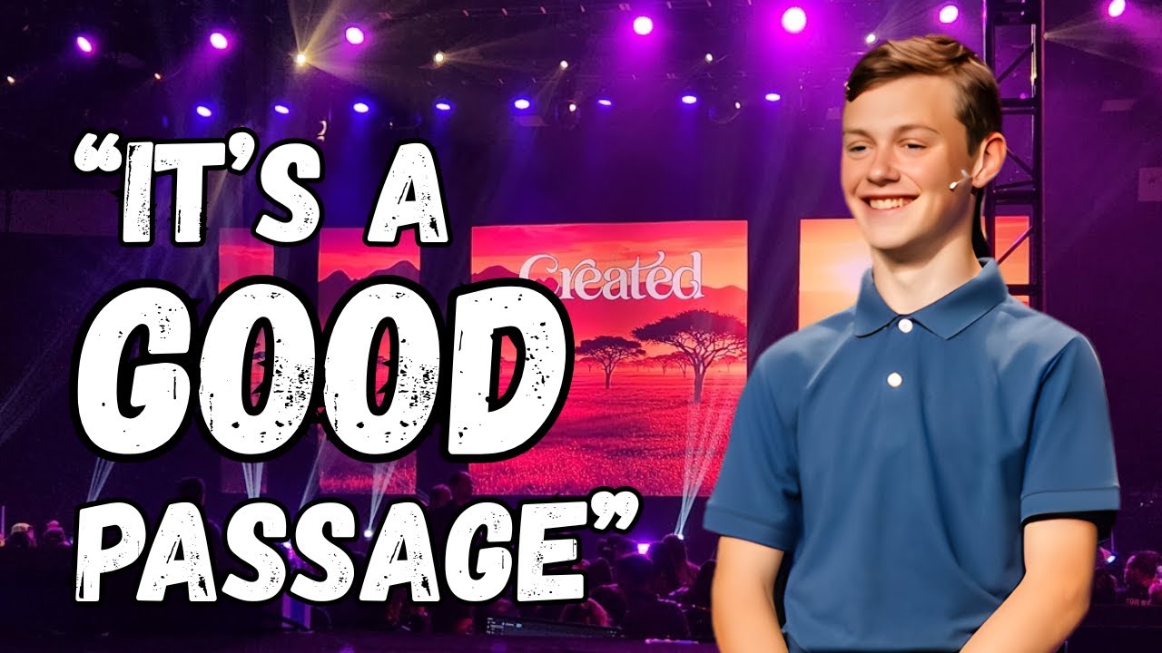 BRUTAL HONESTY from Levi Reed! - YouTube