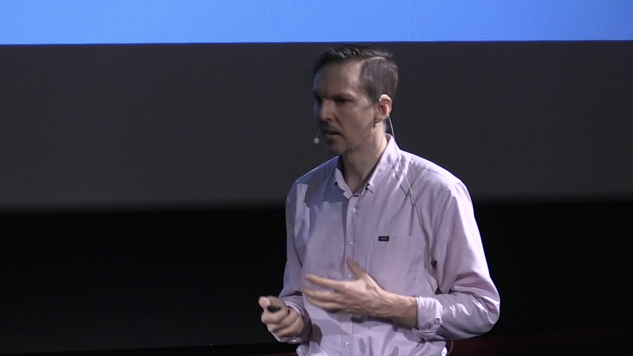 Noitarovio Live - Markus J. Rantala - YouTube