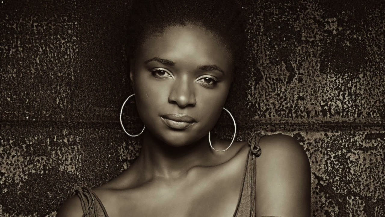 Lizz Wright - A Taste Of Honey - YouTube