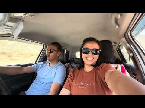 Zangskar vlog part 2nd : 