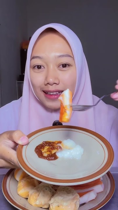 frozen food #mukbang #frozenfood - YouTube