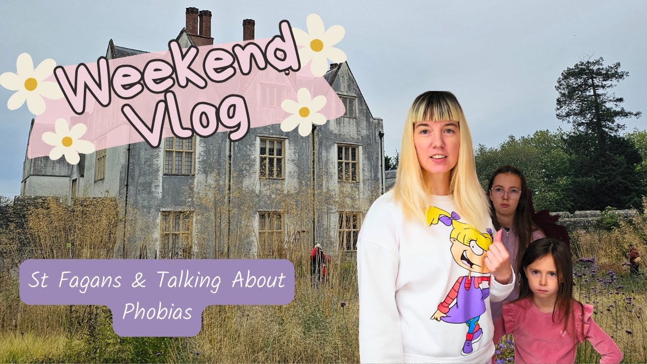 Home - The Rees Family Adventures