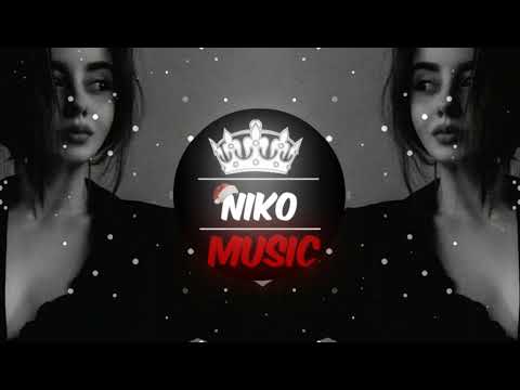 Zeng ucun 🖤Turkısh Mafia Gangstet Trap🖤 2020