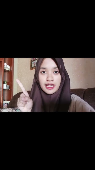 Resume materi Stored Procedure & Function - Pemrograman Basis Data - YouTube