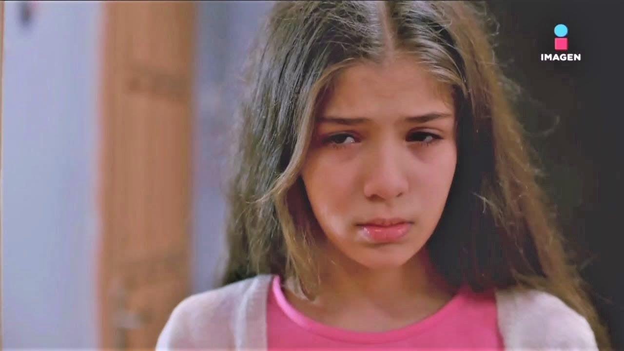 ELIF EN ESPAÑOL - 16 DICIEMBRE 2019 - CAPITULO DE HOY - YouTube