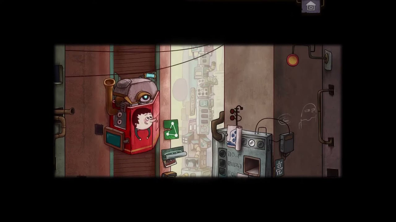 One Way Elevator FULL Walkthrough [SECRET Room & ACHIEVEMENTS] | Cotton ...