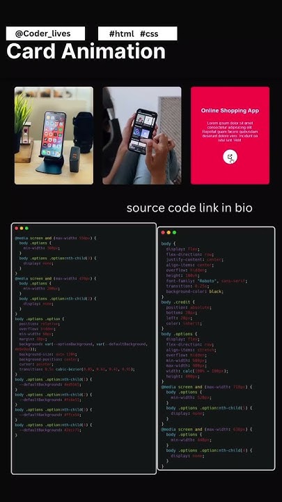 A Css Love Story 😳 Htmlcssjavascript Csscard Coding Csslayout Htmlcssjavascript Youtube