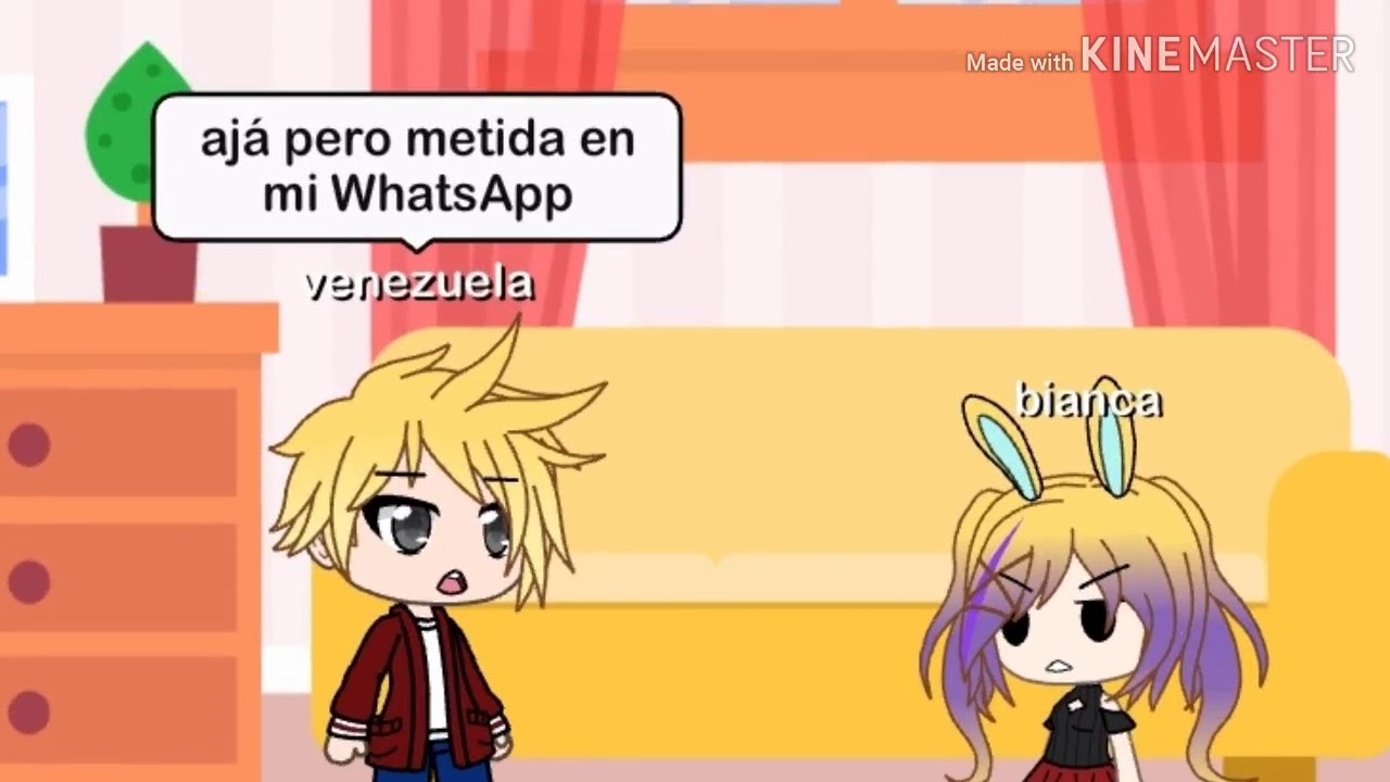qui-n-es-ella-youtube