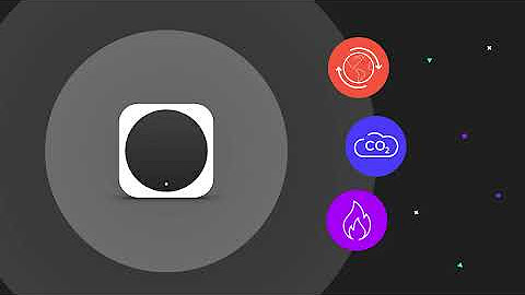 Get Started With Helium - YouTube