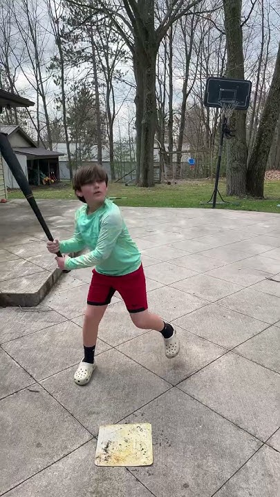 Part spring - YouTube