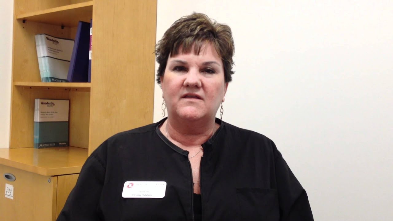 Instructor Interview 1 YouTube instructor-interview-1-youtube