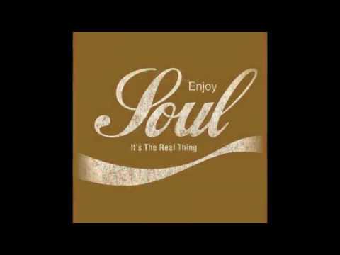D' Influence - Hypnotize - MAW Vocal Hypnotize Mix - YouTube