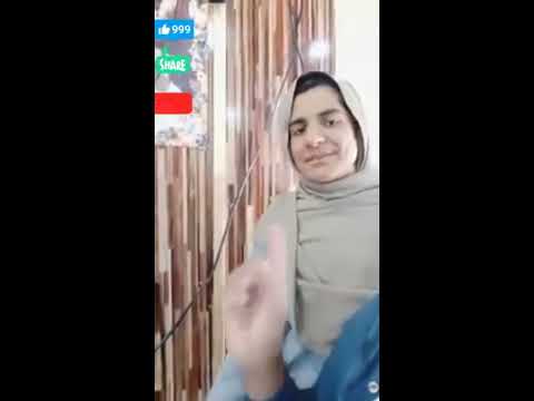 Funny khusra Pakistan