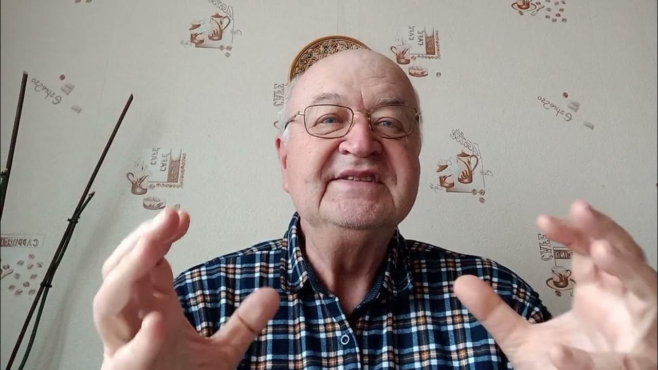 Українці розумніші Когнітивний дисонанс в московитів андрофагів через збиття другого літака А