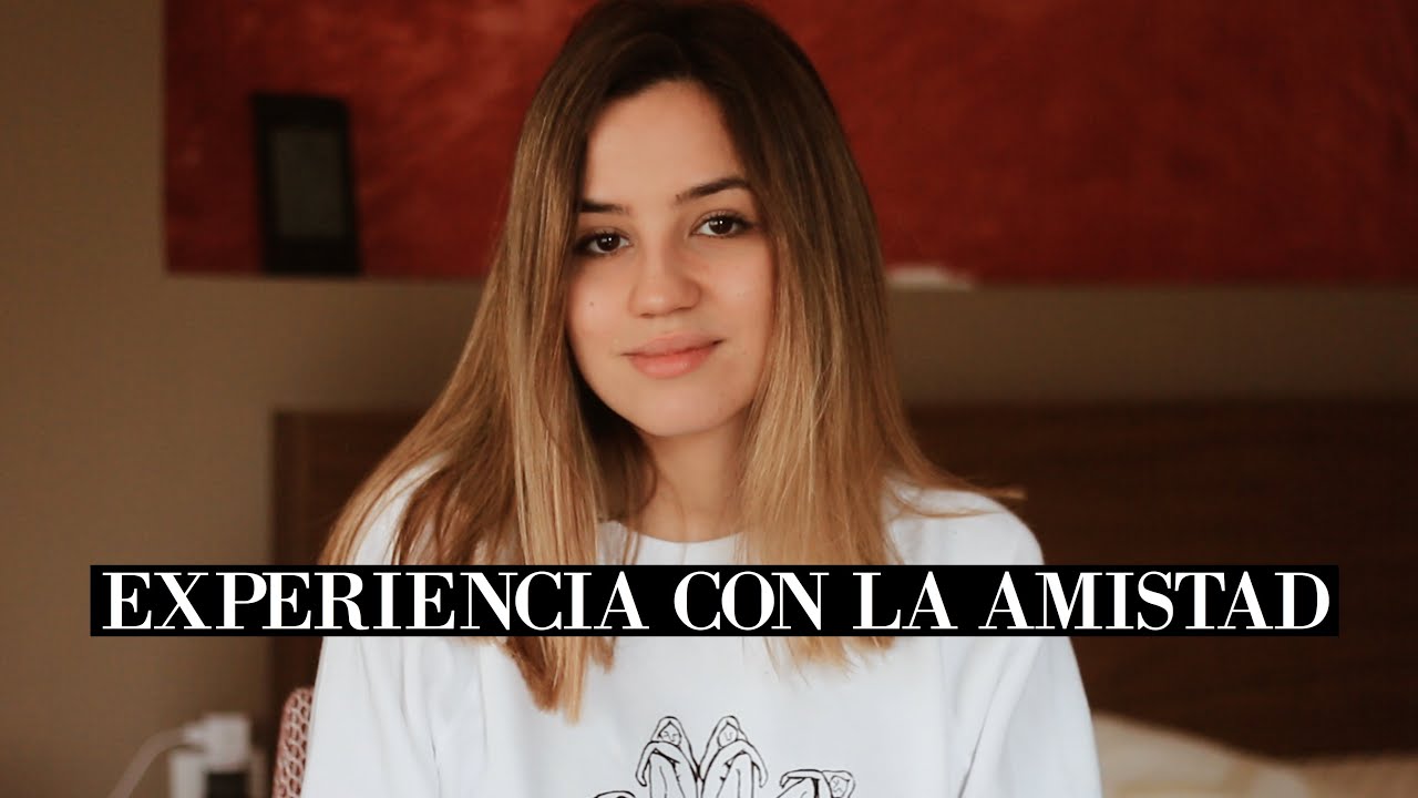 lo-que-se-siente-al-no-tener-amigos-experiencia-con-la-amistad-youtube