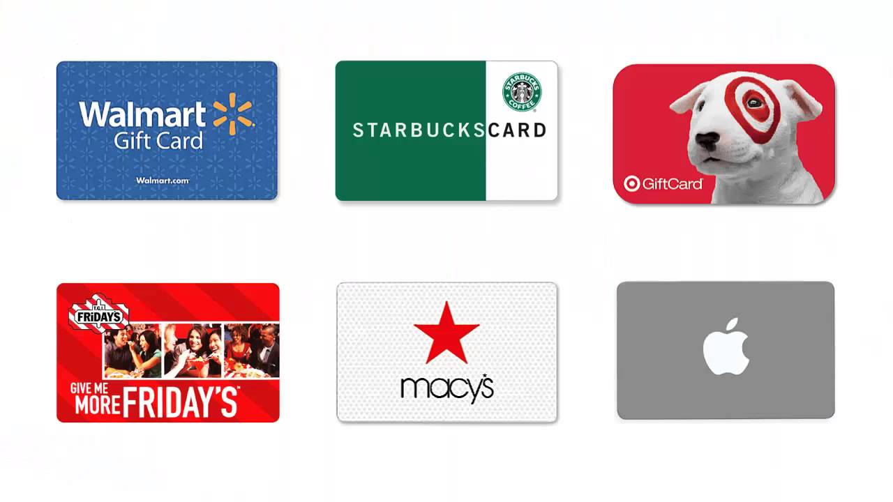 What are BeeBucks? - YouTube