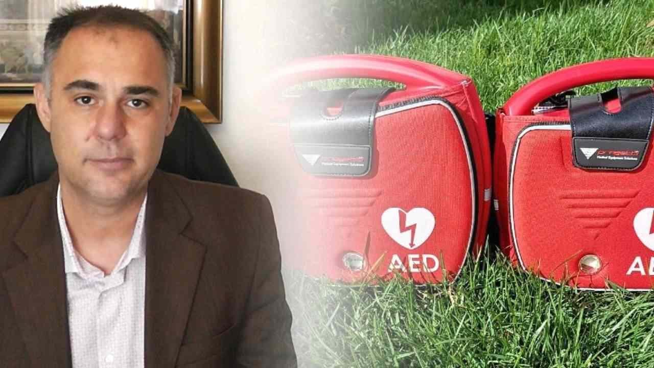 ΚΑΛΟΙ ΟΙ ΑΠΙΝΙΔΩΤΕΣ ΣΤΑ ΓΗΠΕΔΑ, ΑΛΛΑ ΓΙΑΤΙ ΠΕΦΤΟΥΝ ΚΑΤΩ ΟΙ ΑΘΛΗΤΕΣ ...