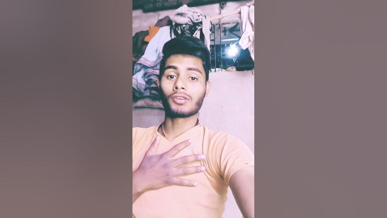 Babu Sona song | Rob hiyo ge Jan beth ke akela - YouTube