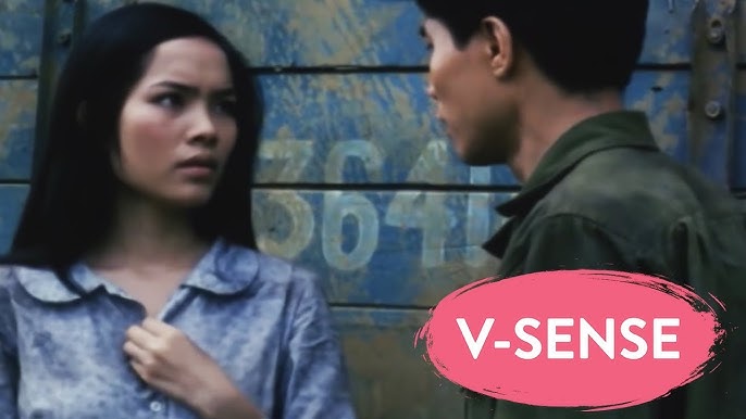 Tap Perfect Education