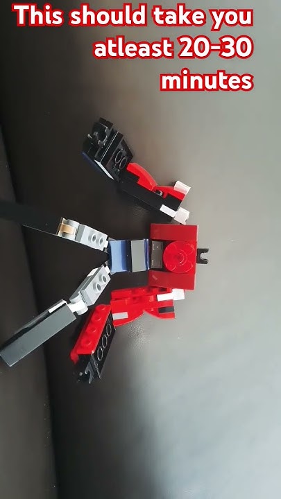 utsm 3.2 tutorial! - YouTube