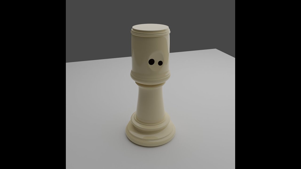 slkdfj;las0001 0180 - YouTube