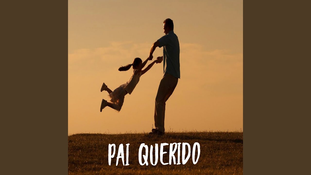 Pai - YouTube