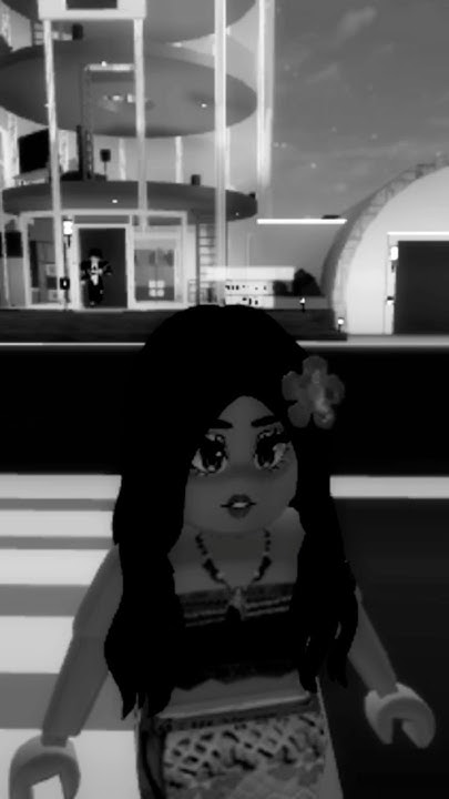 Moana Youtube