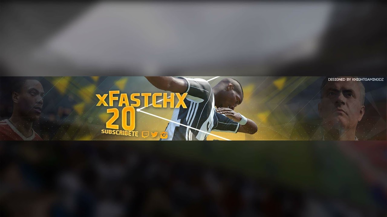 Transmisión en vivo de Jonathan Lizana - YouTube