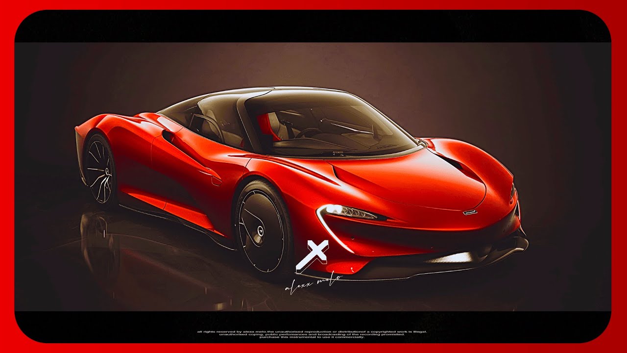 Tyga Type Beat x Chris Brown - "FANTASTIC" | Club Banger (Hyper ...