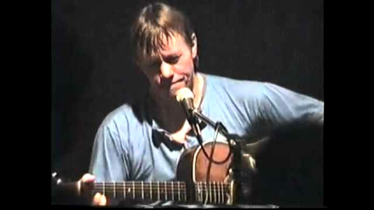 Cliff Aungier / Bluesleeves / live 1965 - YouTube