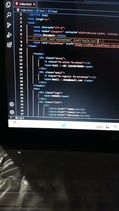 Power Of Css 馃槏 Csstutorial Codinglover Coder Codingshortvideo