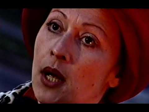 Ледниковый период  2 серия