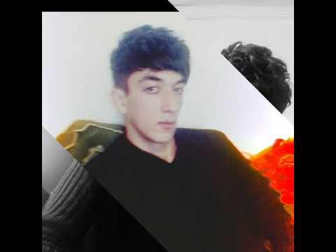 Baxmaq deyer mahni ela
