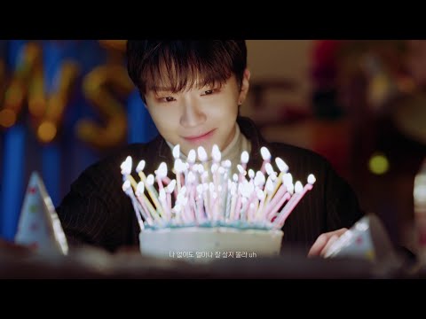 Cover Film｜'Congratulations' (원곡 : DAY6) by TAESAN, LEEHAN, WOONHAK - BOYNEXTDOOR (보이넥스트도어)