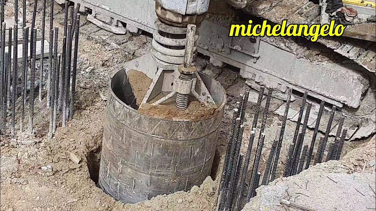 953Η ΜΕΡΑ 755Η ΤΗΣ 2ΗΣ ΦΑΣΗΣ 07/03/2020 ΟΡΓΑΣΜΟΣ ΕΡΓΑΣΙΩΝ ΣΤΗ ΠΑΛΙΑ ...